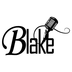 BLAKE | Biografía